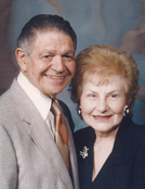 Margaret Ann Poulos - 2023 - Holeton-Yuhasz Funeral Home