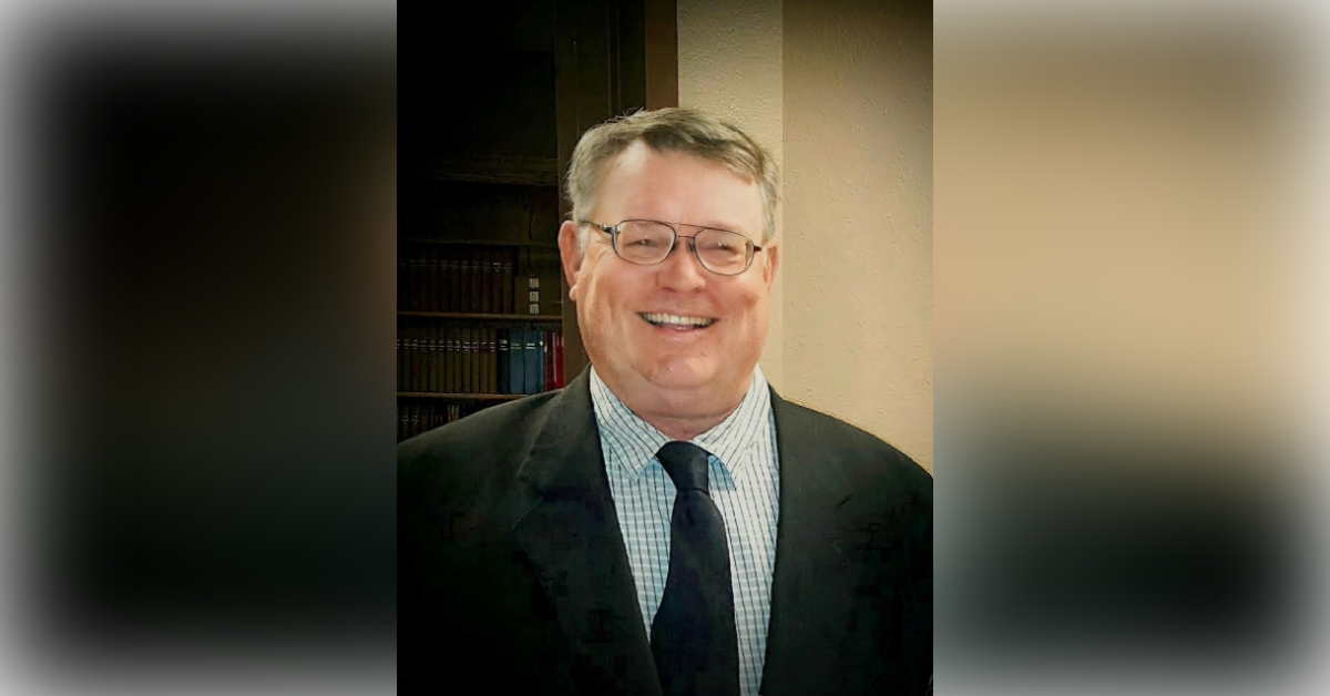 Obituary information for Vernon Wayne Handshy