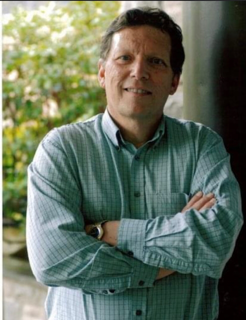 Leonard G. Contillo, Jr. - 2023 - Thomas L. Neilan & Sons Funeral Homes