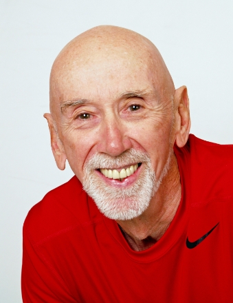 John Allen Plessinger Obituary - 2023 - Carnes Funeral Home