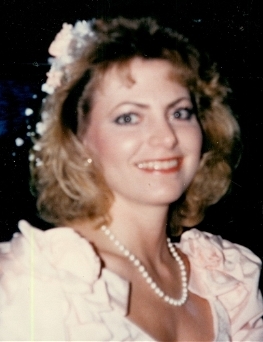 Mary Alma Cone Tolar - 2023 - Milton Shealy Funeral Home