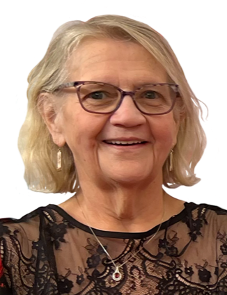 Debra "Debi" Sue Marsh - 2023 - Millard Family Funeral Chapels