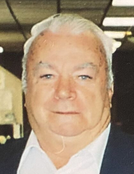 Robert Eugene Bode - 2023 - Kaniewski Funeral Homes, Inc.