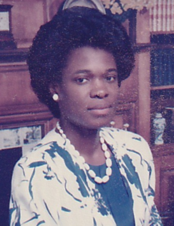 Sewell Funeral Home - Prince Frederick, MD