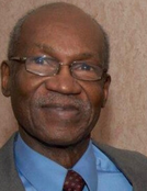 Thomas Lewis Sims - 2023 - Stradford Funeral Home