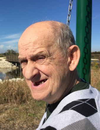 James "Jim" Calvert Obituary - 2023 - Collier Funeral Home