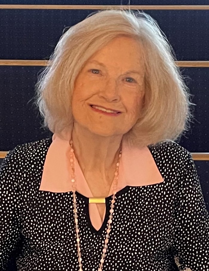 Barbara Ann Herod - 2023 - Crowell Brothers Funeral Home