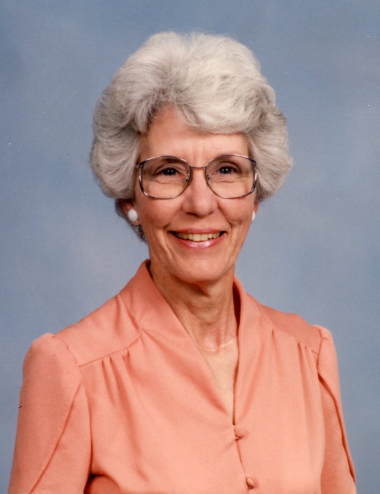 Phyllis Elizabeth Sills - 2023 - Keplinger Funeral Home