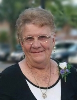 Winnie Deese - 1970 - Winnie Deese