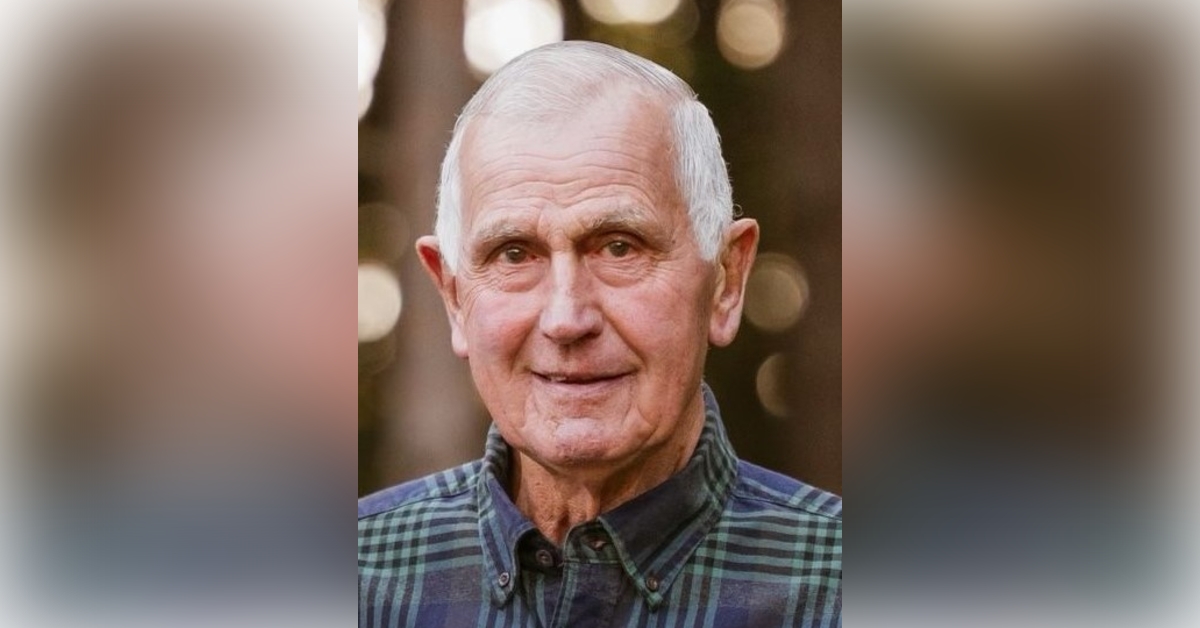 Obituary information for Adolph Dave Schiller