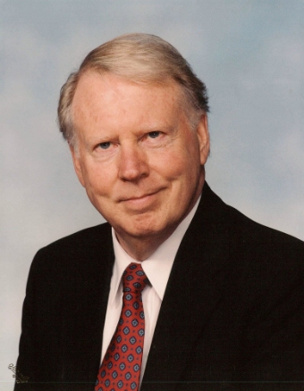 Thomas A. Brown - 2016 - Glenville Funeral Home