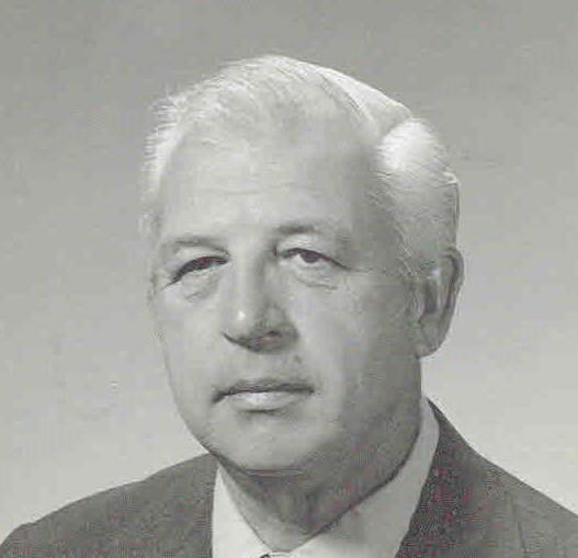 Stanley R. Gordon - 2016 - Glenville Funeral Home