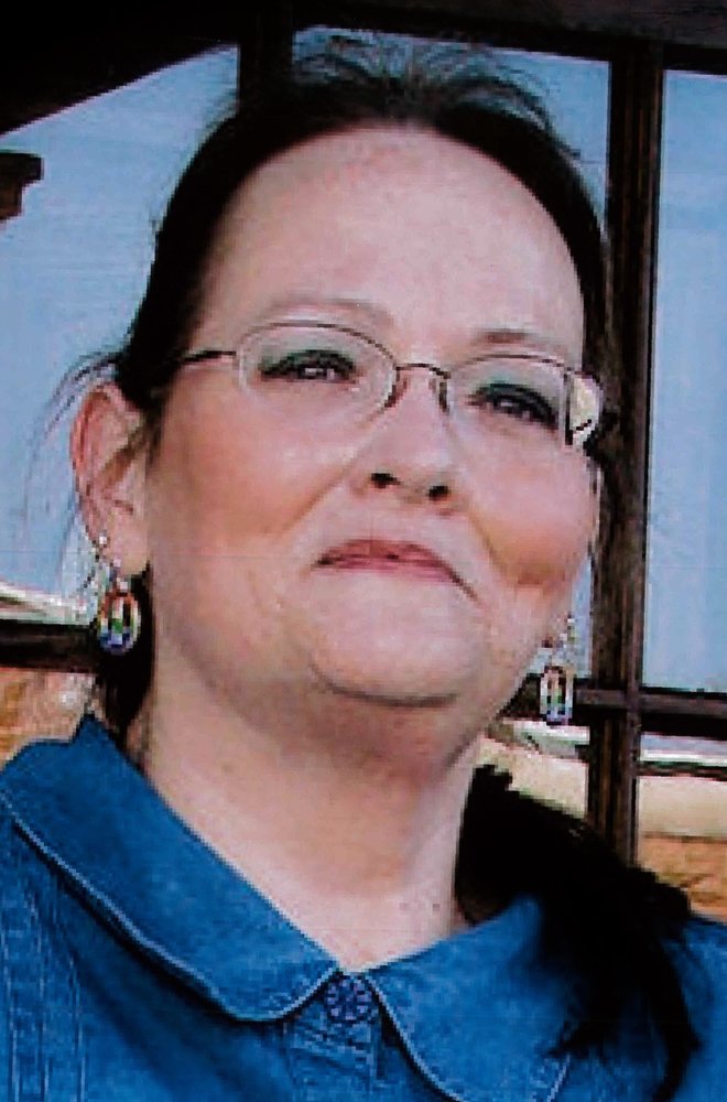 Suzanne Burleigh - 2017 - Glenville Funeral Home