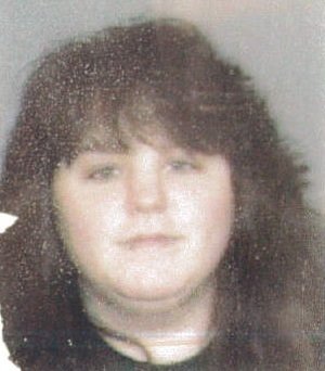 Katherine A. Roddy - 2021 - Glenville Funeral Home