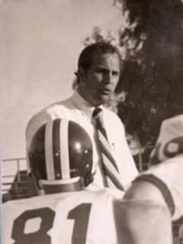 Nicholas Dan Thiessen Obituary - 2014 - Peters Funeral Home