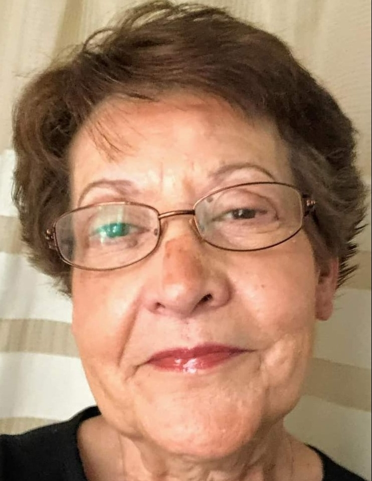 Kathleen "Kathy" Alice Messerschmidt - 2023 - Wallace & Wallace Inc.