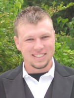 William Lee Riggan - 2008 - Peters Funeral Home