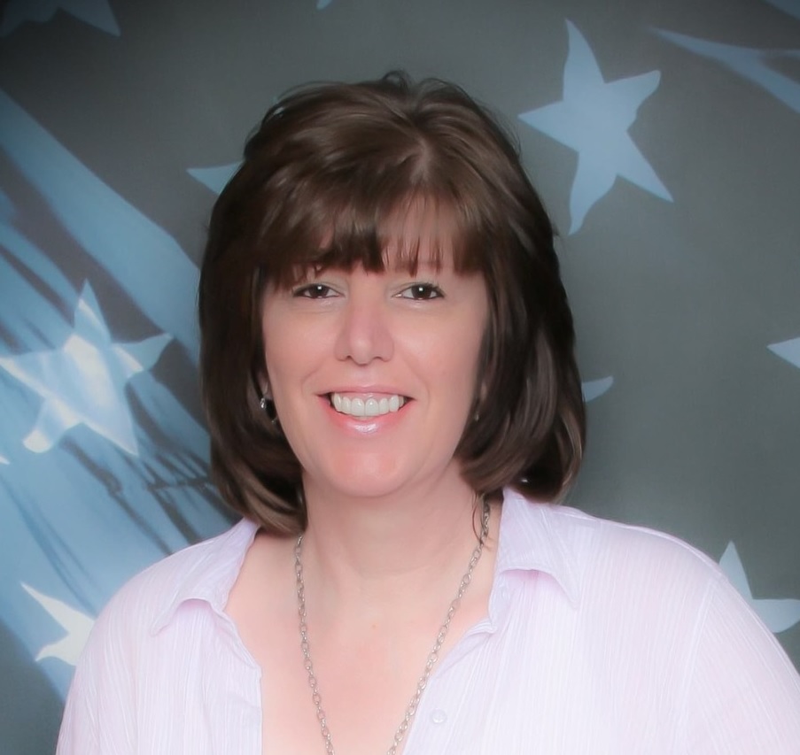 Laura Ann Reed - 2023 - Ware-Smith-Woolever Funeral Home