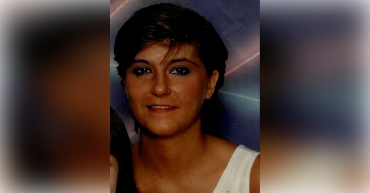 Obituary information for Dorothy Jean Meade