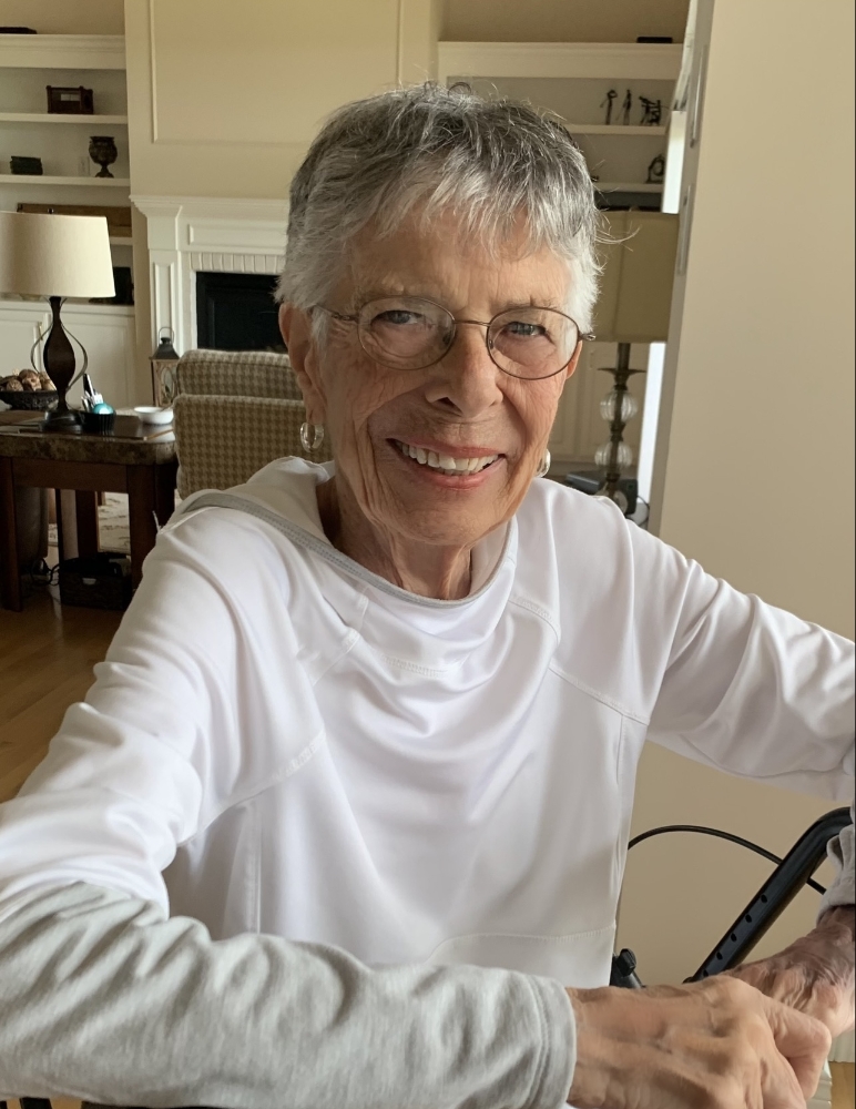 Helen L. Nichols - 1970 - Helen L. Nichols