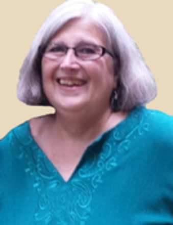 Ann Kalman - 2023 - Hartzler-Gutermuth-Inman Funeral Home Inc.