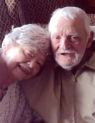Darlene Kay Sweet - 2023 - Dove-Sharp & Rudicel Funeral Home