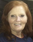 Judy C Powell - 2023 - St. Stephens Funeral Home, LLC.