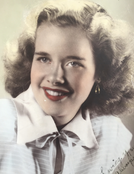 Loretta Colleen Mess - 2023 - Lehman Funeral Home