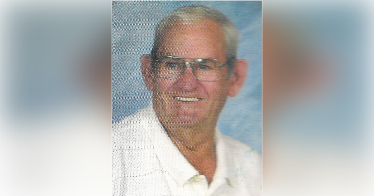 Obituary information for Louis Wayne Rose