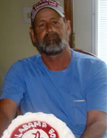 Obituary information for Vernon Kenneth Roper