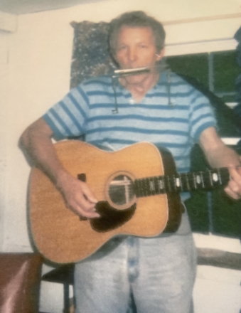 Fanning Funeral Homes | Welch, Iaeger & War, WV Funeral Home & Cremation