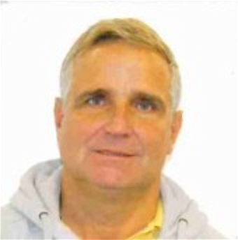 Wayne D. Lubas Obituary - 2023 - Edward J Kuhn Funeral Home
