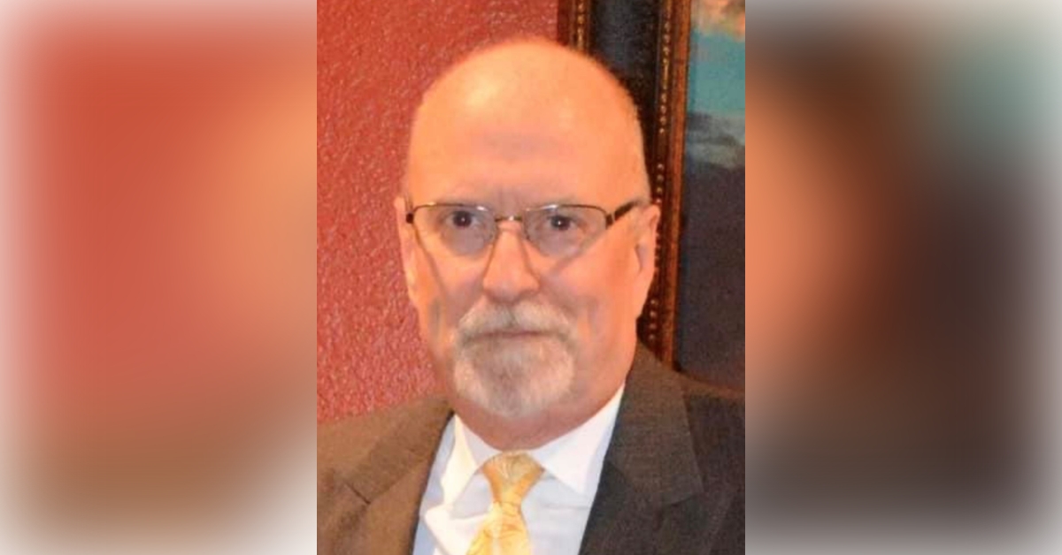 Obituary information for Kevin McKay