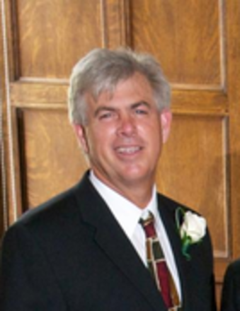 David M. Miller - 2023 - Adams Funeral Home Ltd.