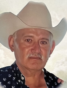 Angel Miranda Blancas - 2023 - Logan Square Funeral Home