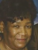 Mary Jane Hare - 2023 - Paradise Funeral Chapel