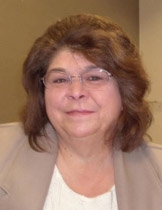 Karen A. Switaj - 2023 - Falconer Funeral Home Inc.