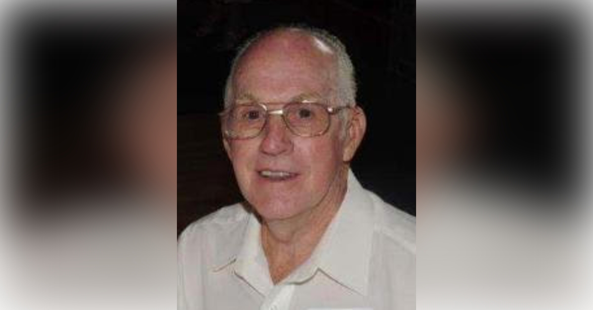 Obituary information for Arvil "Homer" Ayers