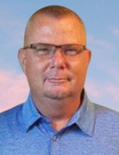 Jason D. "Smitty" Smith - 2023 - Shirley & Stout, Hasler & Stout, Stout ...