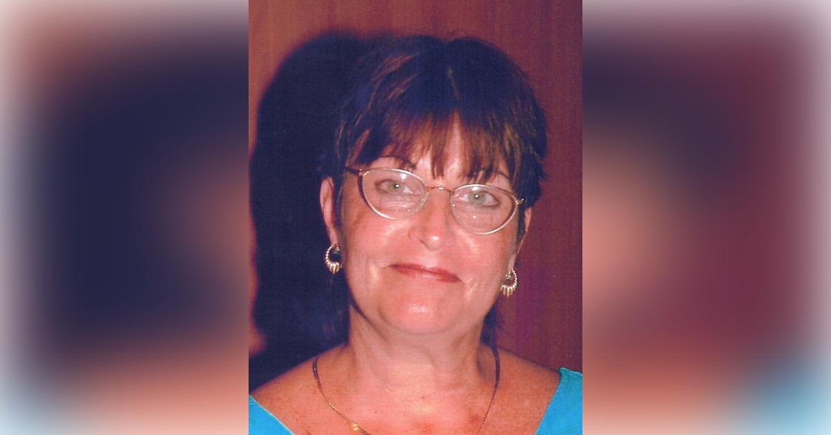 Obituary information for Michelle Ann Boles