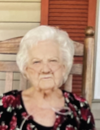 Kilgore & Collier Funeral Home Inc. | Catlettsburg, KY Funeral Home ...