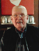 William Ross "Bill" Sturgeon - 2023 - Sharp Funeral Home & Cremation Center