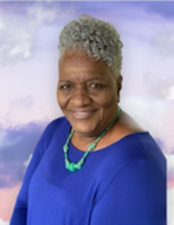 NANCY CAROL KNIGHT - 2023 - Harris Funeral Home Inc