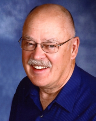 Obituary information for David Alphonse Heying