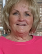 Wanda Allgary Smith - 2023 - Cedar Bay Funeral Home