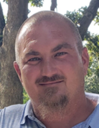 Rudy J. Wickline Obituary - 2023 - Kassly Mortuary