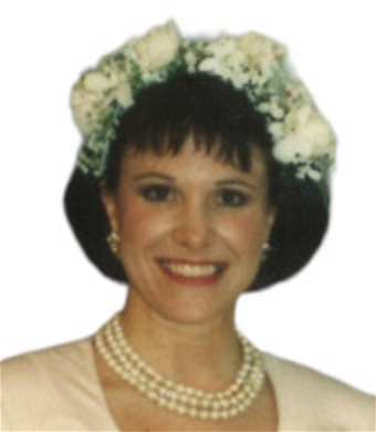 Maureen Bechard - 2023 - Sheehan-Hilborn-Breen Funeral Home