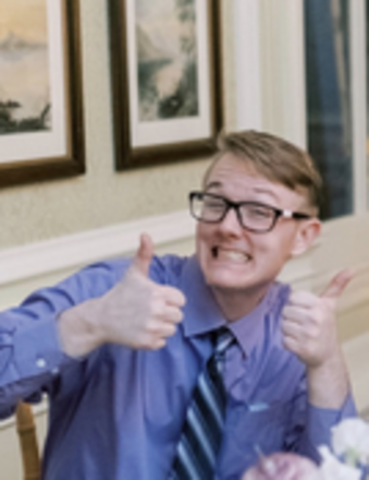 Lawrence (Larry) Albert Capps Jr. Obituary - 2023 - Gonce Funeral Service