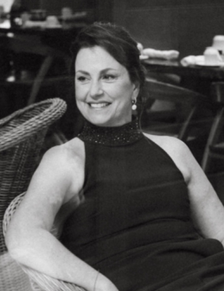 Anat Rubinstein - 1970 - Anat Rubinstein