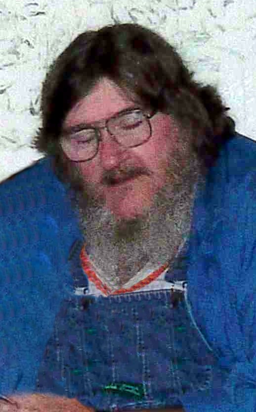 Frank E Gills - 2023 - Kale Funeral Home